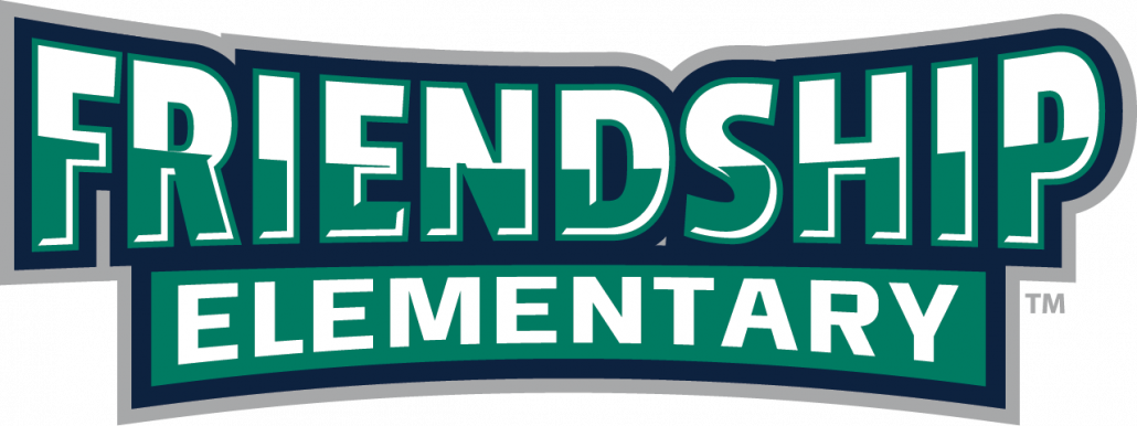 Friendship Elementary School – Welcome To Friendship Elementary