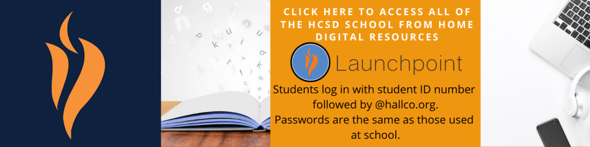 Friendship Elementary School